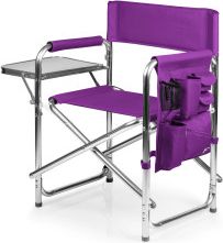 SPORTS CHAIR | Furman University