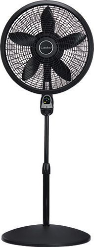 LASKO 1843 FLOOR FAN | Furman University